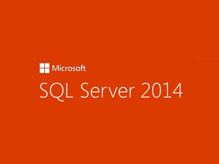 SQL Server 2014 Kurulumu – Kod5.org